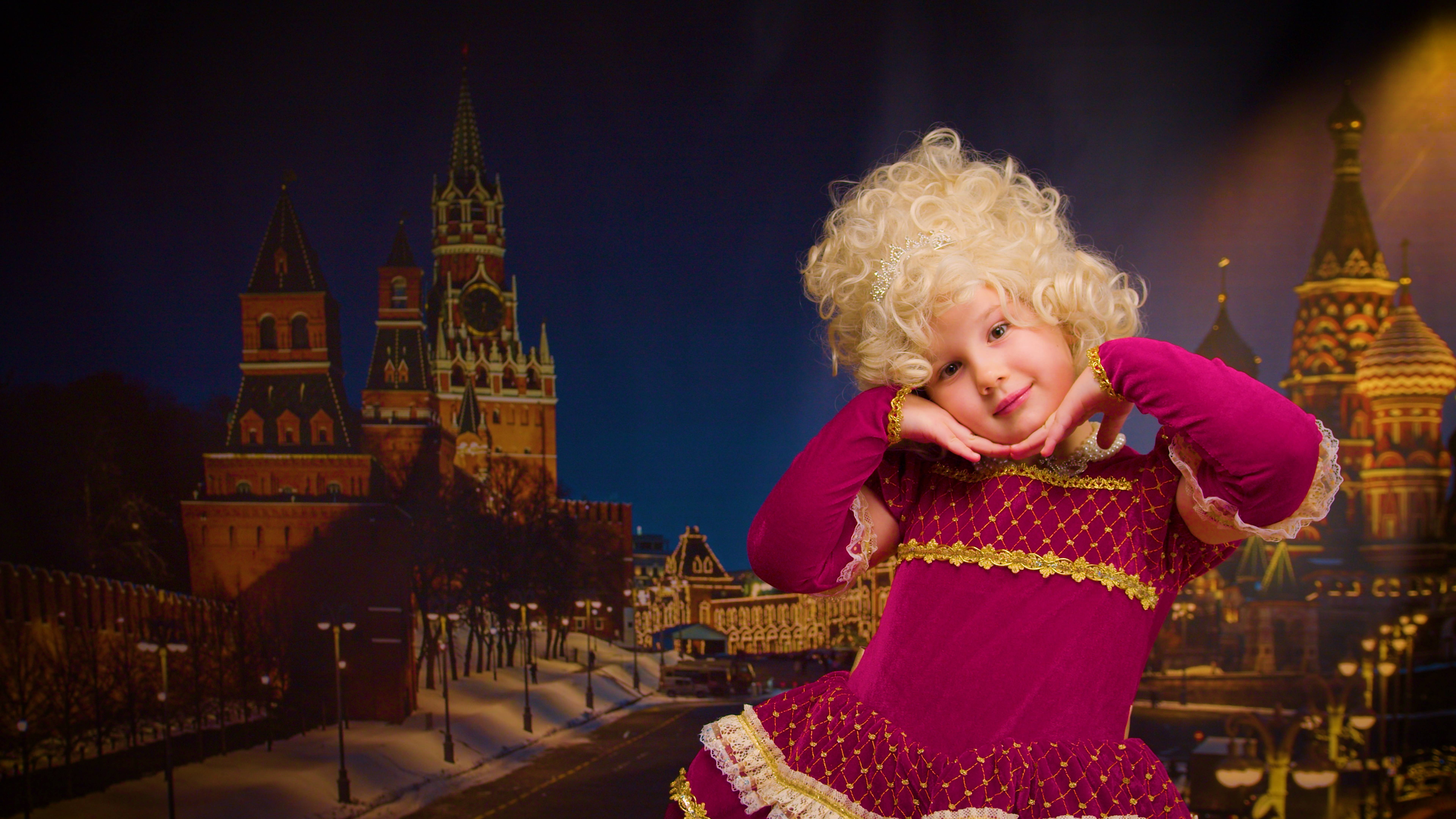 Таисия Захарчук_детская киношкола «Стоп! Снято»_60