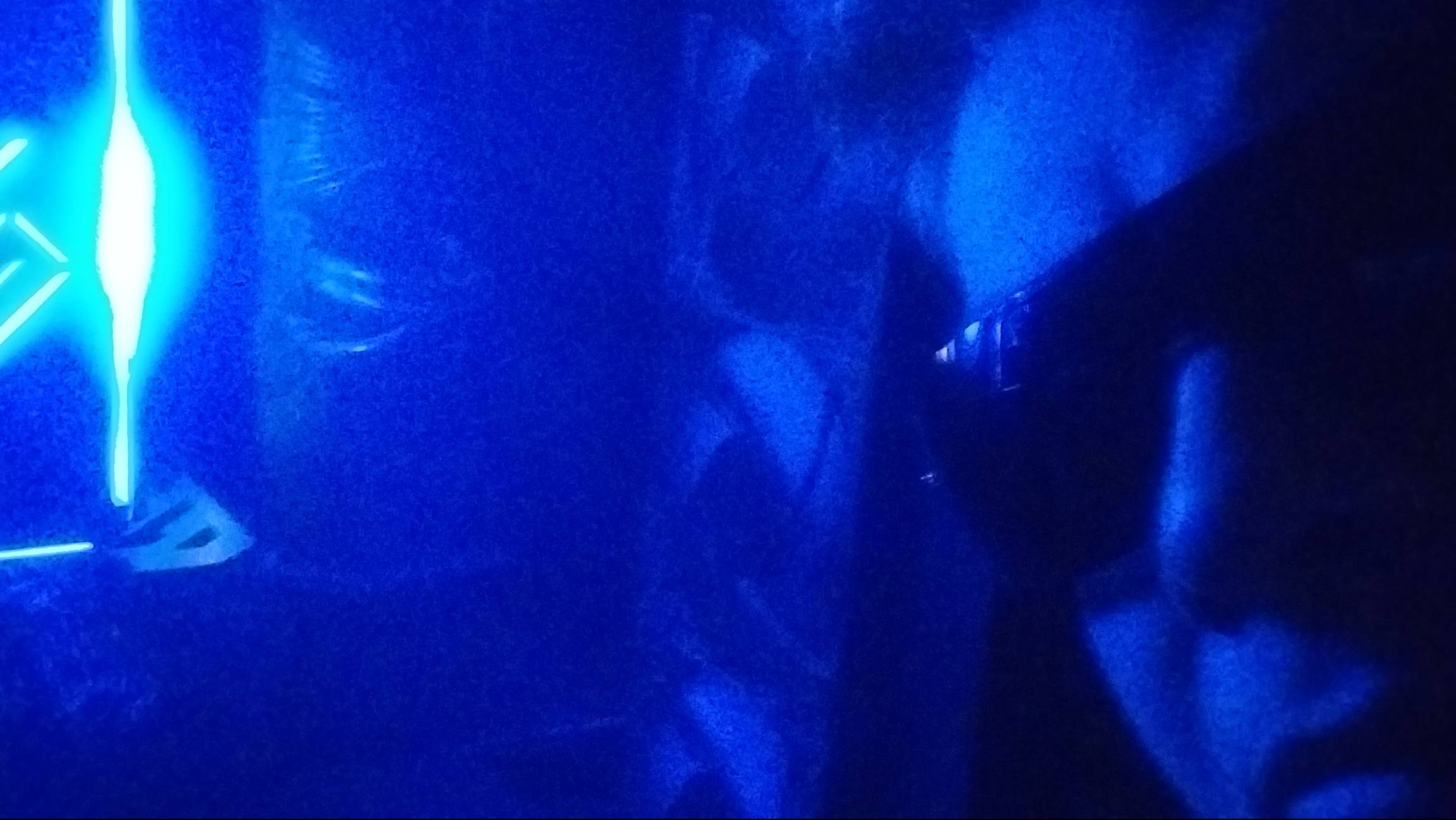 Выход из мерности