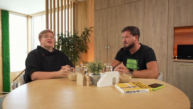 Дайджест White Hills | Выпуск 2 | Андрей Антипин: эскроу-счета, что будет с ИЖС?