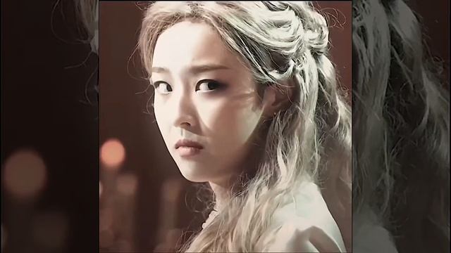 название: пентхаус