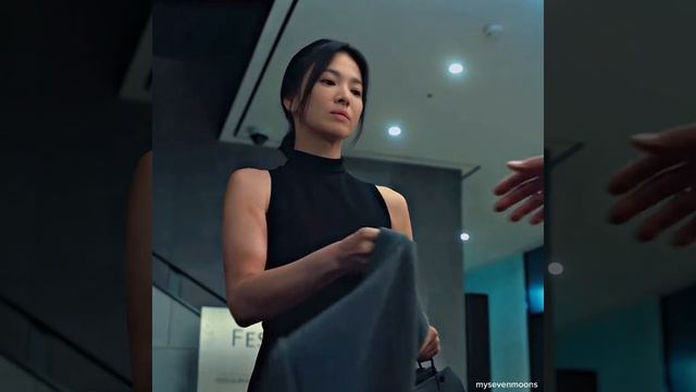 название: слава