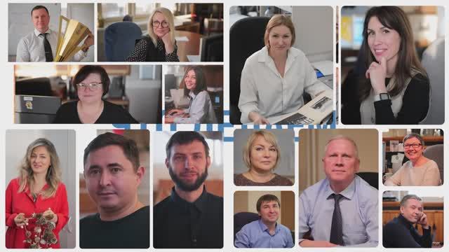 Ура! Гран-При: Служба по связям с общественностью и СМИ признана лучшей