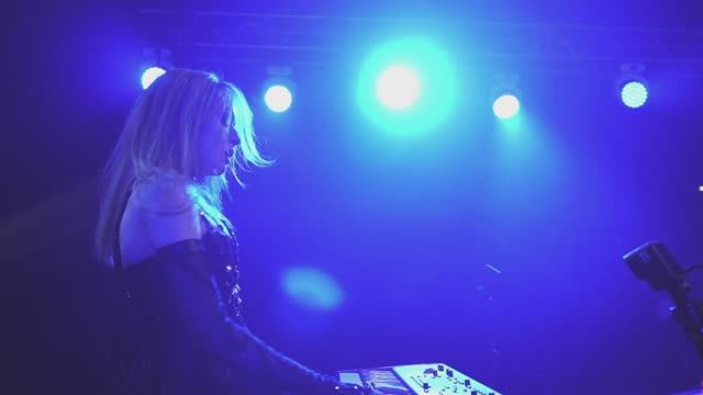 CONCORD ORCHESTRA Cимфонические рок-хиты Избранное The Rasmus «In the shadows»