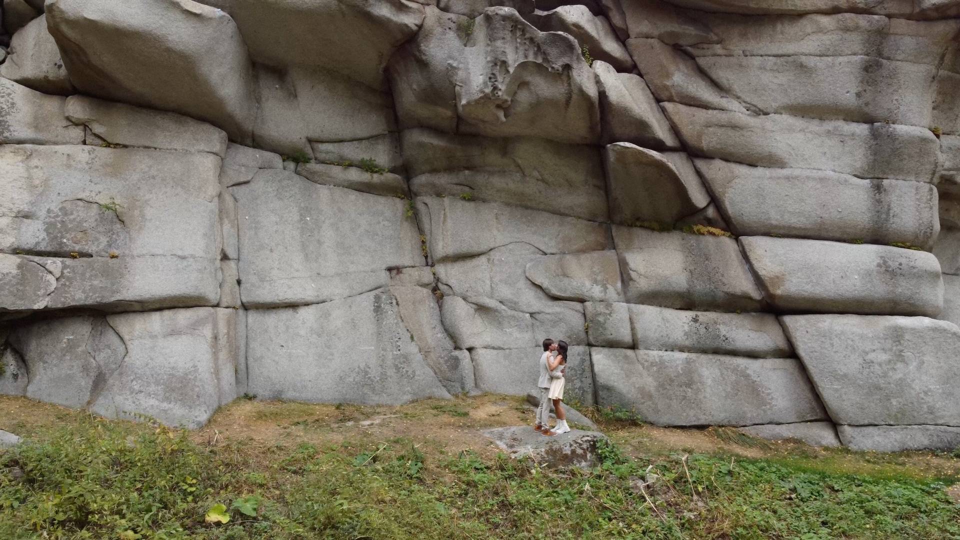 Марк и Женя | Аракульские Шиханы | Свадебный клип