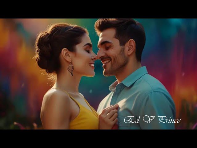 Electronic сover "Boom Boom"   Enigma & Becky Rider & Ed V Prince