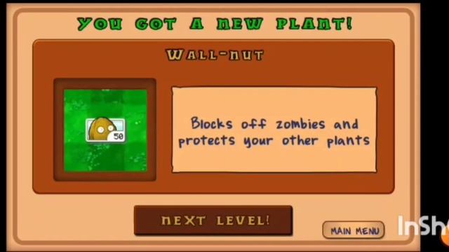 хард мод возможно