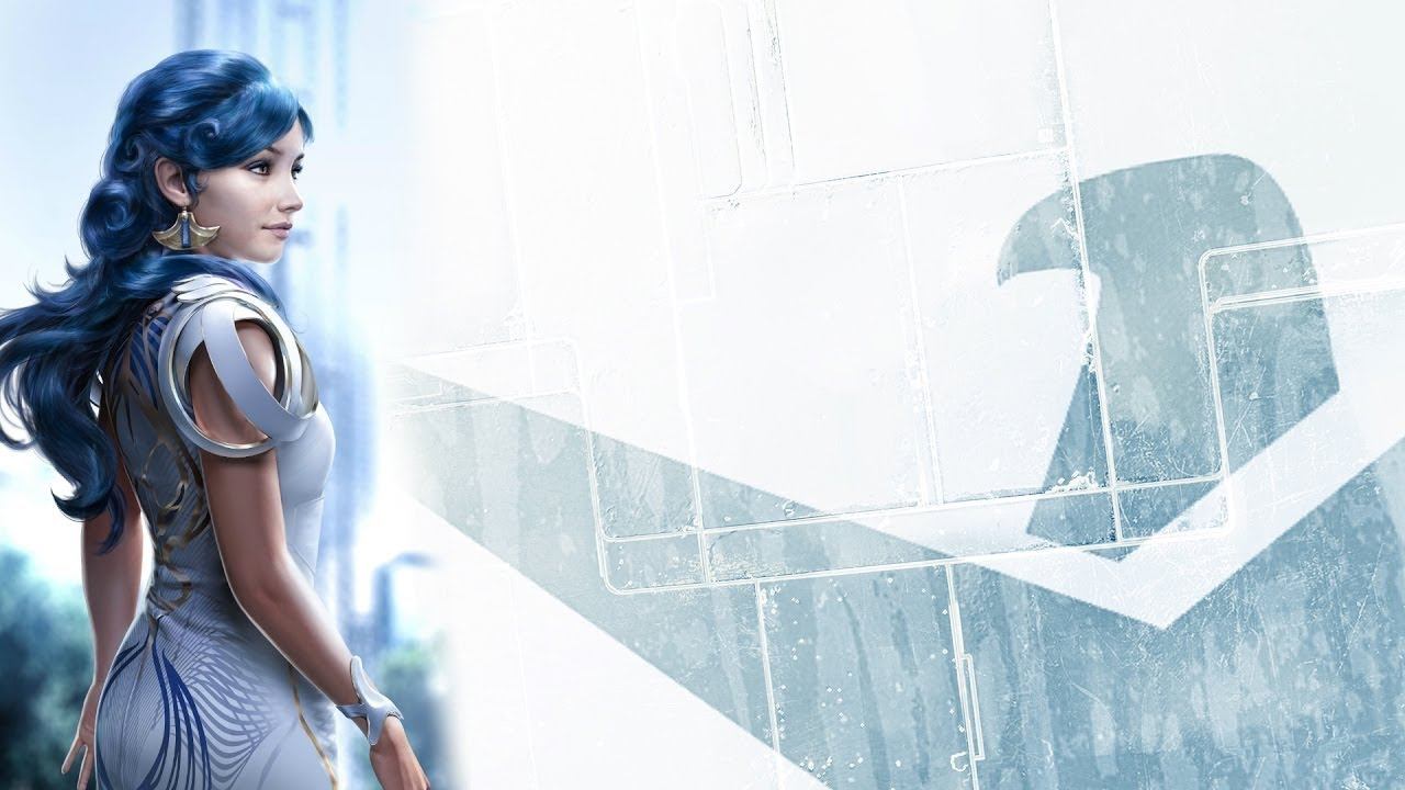 Сумашедшая прокачка ранга Империи | Elite Dangerous | 18+