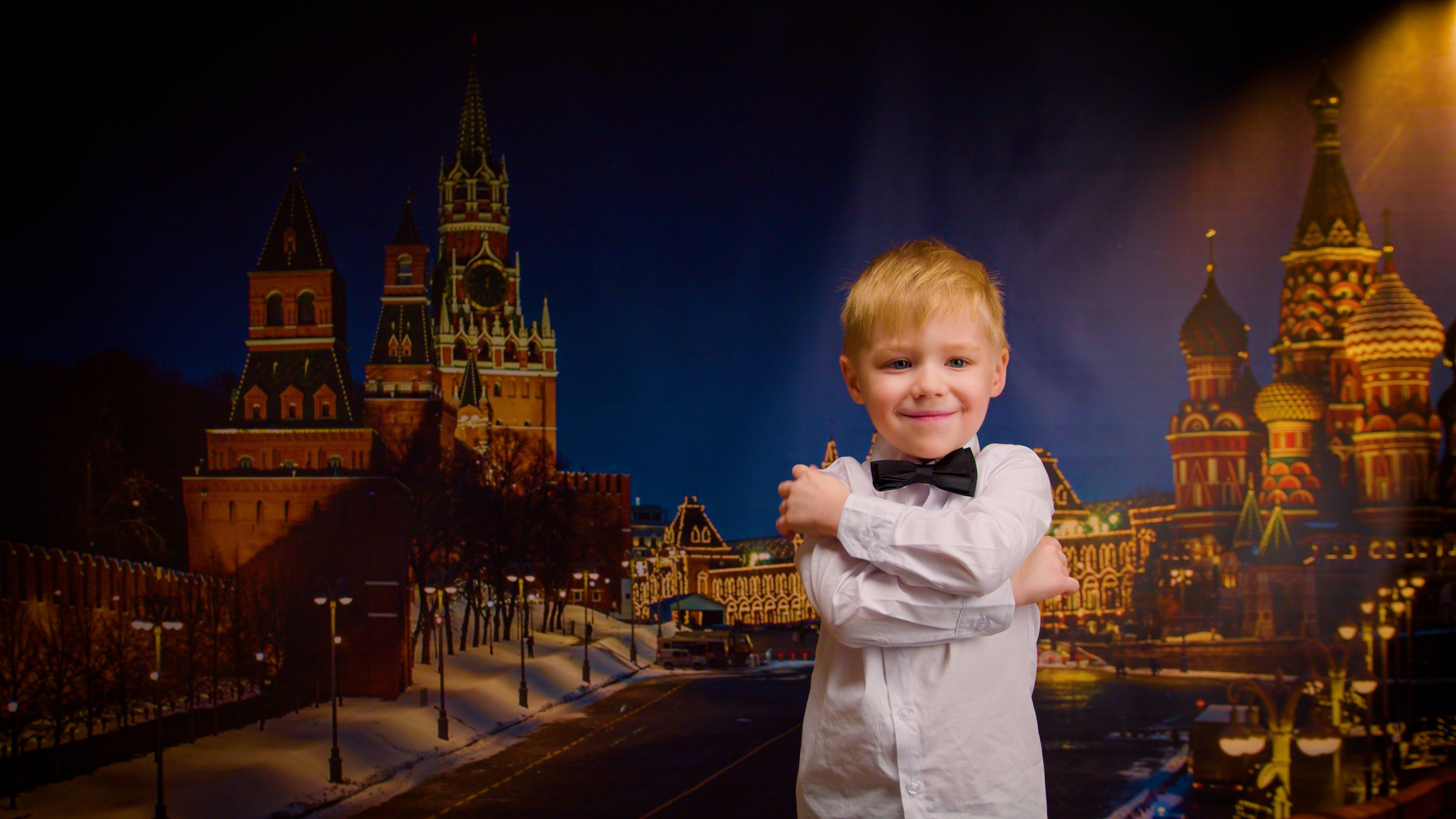 Артем Москаленко_детская киношкола «Стоп! Снято»_51