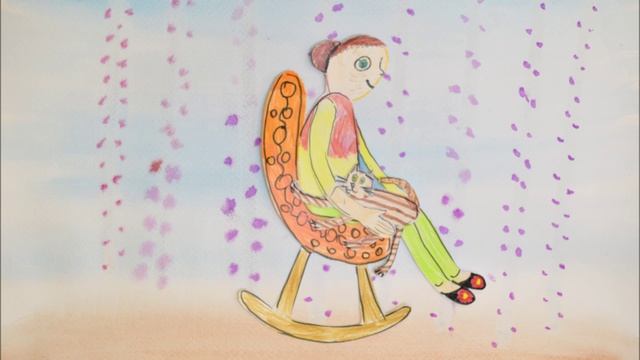 Как появились домашние животные