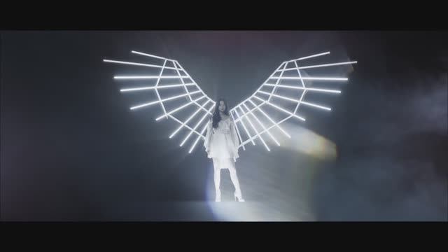 🎵 Patty ryan - love is the name of the game (Aleksey Podgornov Instrumental dance remix) 🎵