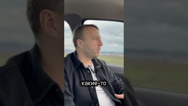 Отзыв Дениса Т об участии в практикумах.