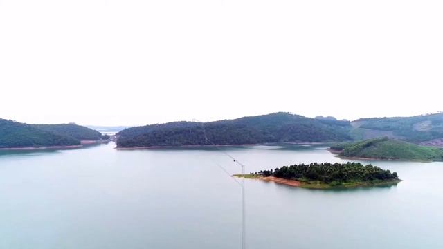 Usky во Вьетнаме