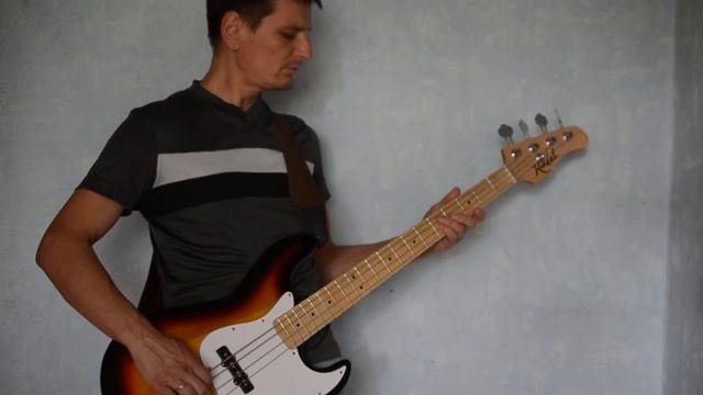 Музыкальная разминка с Наташей Королевой и её "Синими лебедями" :)