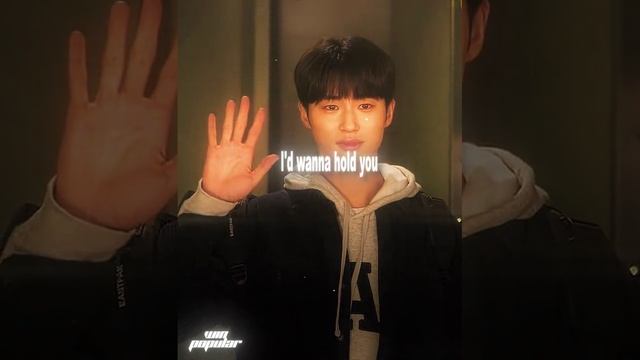 название: девушка 20 века