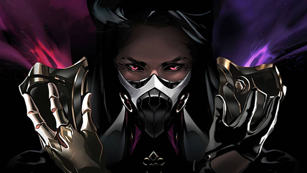 LOL:  Самая профессиональная Ренаточка в твоей жизни