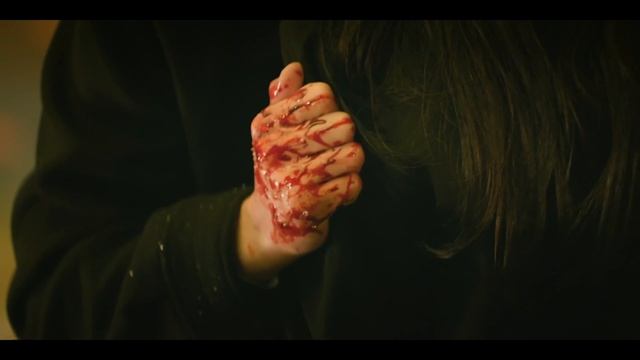 Королева слёз 1 сезон 14 серия