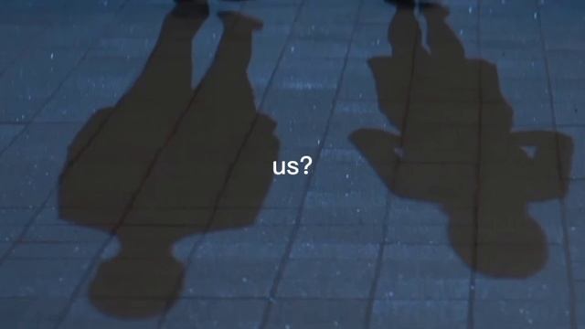 название: мерцающий арбуз