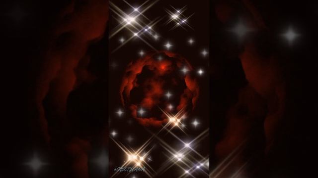 Imanis – ПОЖЕЛАЙ(альт.версия 3) #Восточныепесни