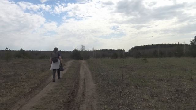 Сплав по Нерли  2024 часть-2