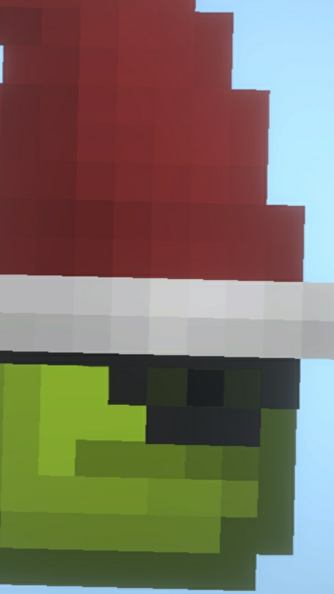 Правильный парент в МПГ мелон плейграунд