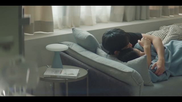 Королева слёз 1 сезон 12 серия