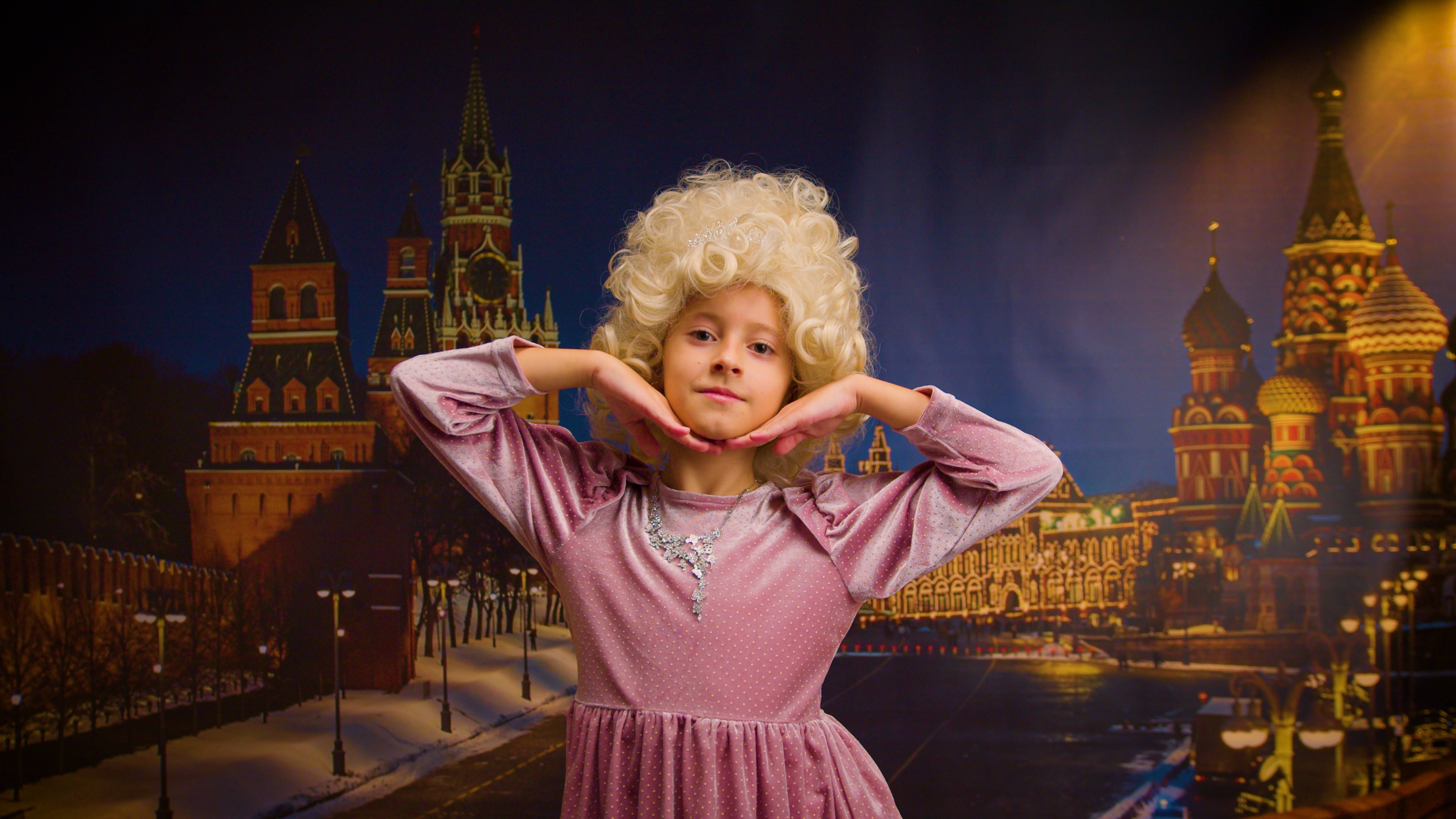 Варвара Логутева_детская киношкола «Стоп! Снято»_50