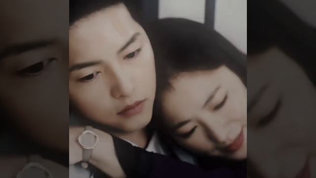 название: Винченцо