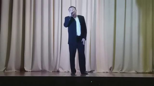 Ирек Ноғоманов - Беренсе мөхәббәт ❤💘💘🌺💐