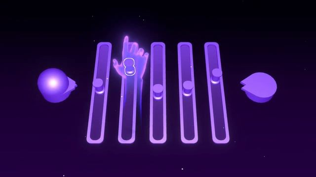 MiSide прохождение 3 часть