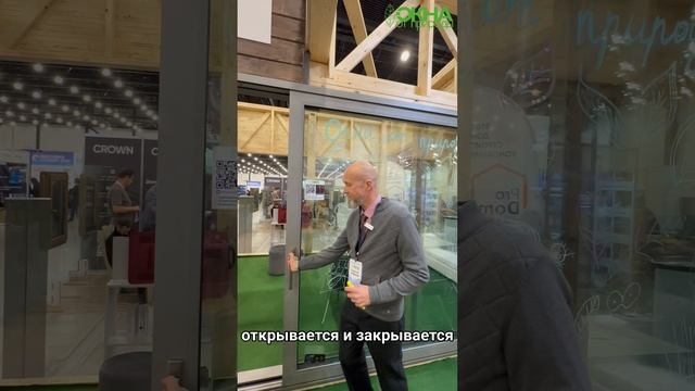 Один из самых популярных порталов