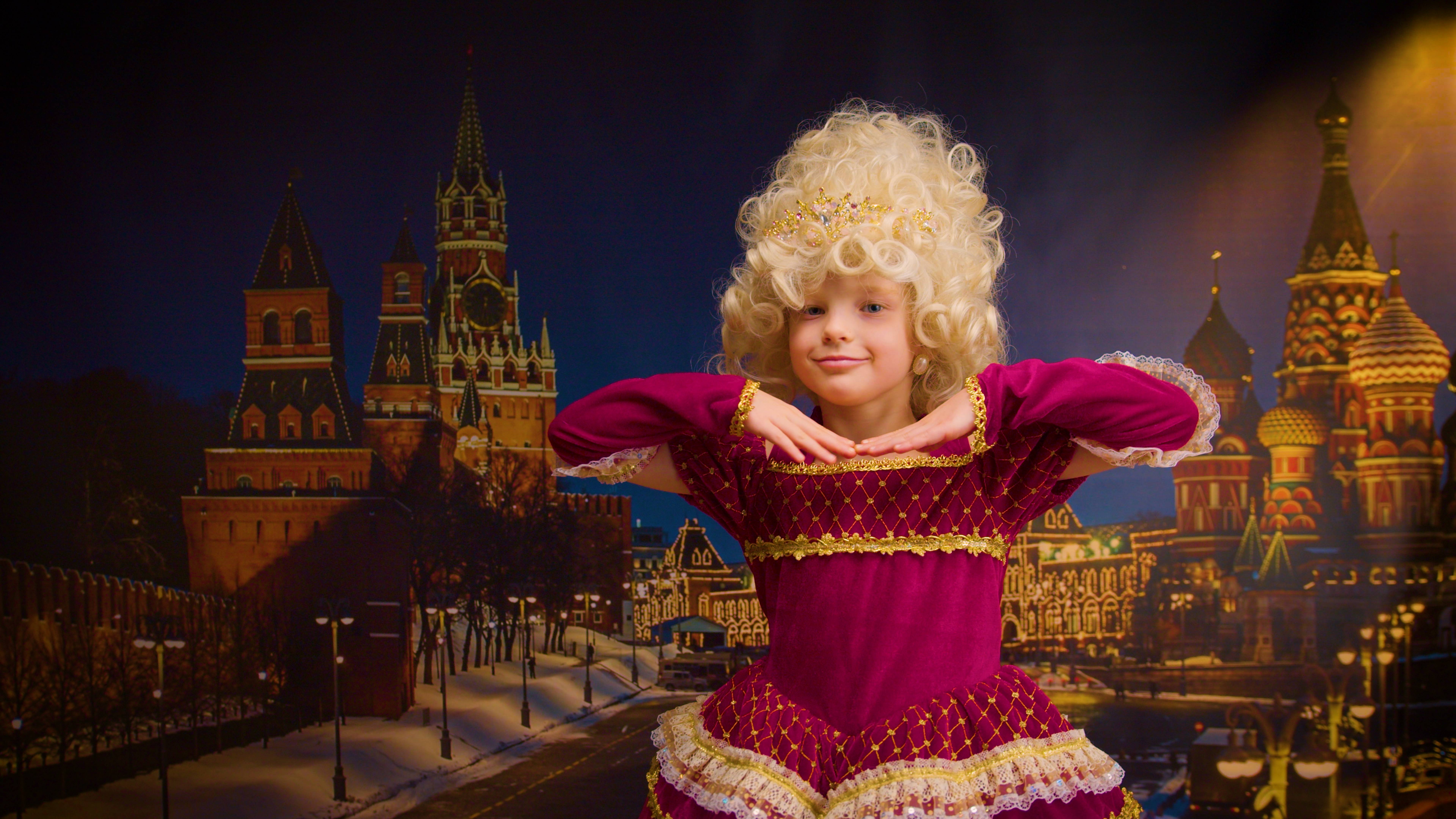 Полина Коженкова_детская киношкола «Стоп! Снято»_56