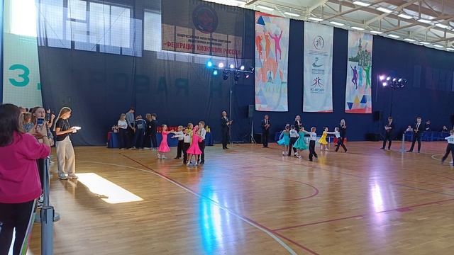 VID_20231029_131600