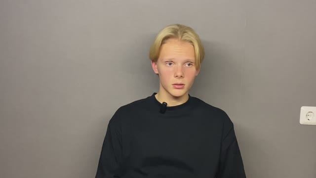 Иван Сямянен (2009)