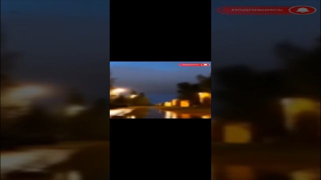 счастье ( стихи)