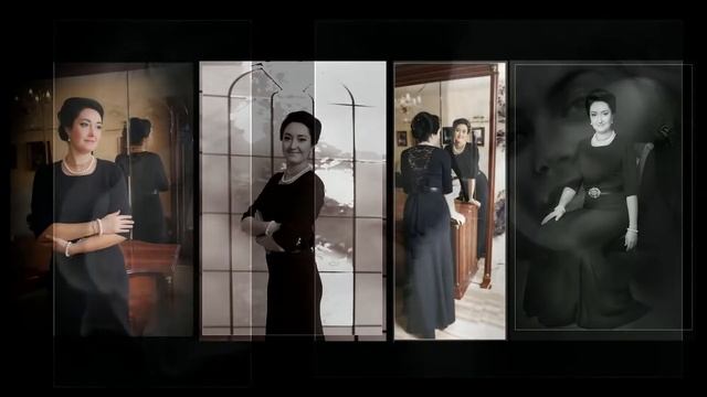 Работа фотографа Алексея Федорова.