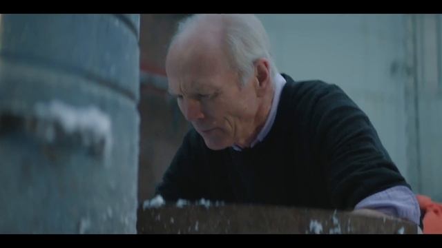 Королева слёз 1 сезон 15 серия