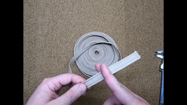 NOVOTECH Обзор трека Easy сборка и установка