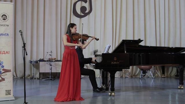 Культурная Доминанта - концерт в Салавате 9 декабря 2024 года - Полная версия