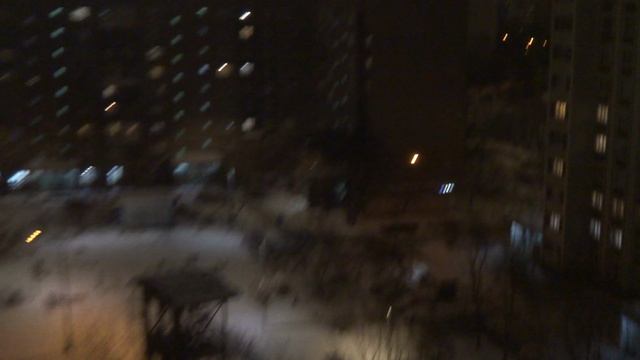 Грузопассажирский, пассажирский лифт V=1 м-с, Q=400, 630 кг (4734)