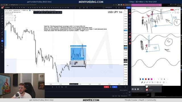 Mentfx Remastered - SND 8