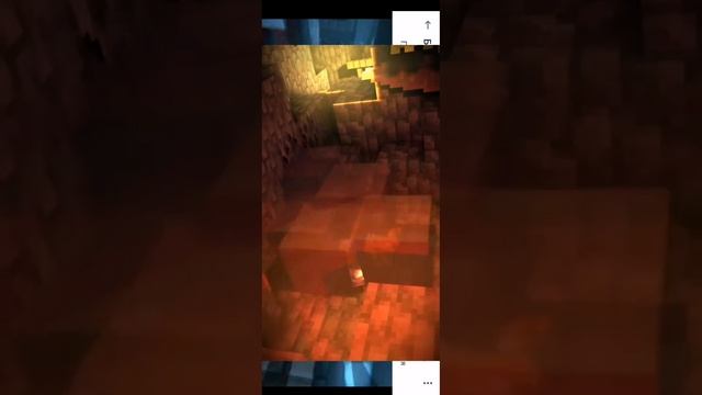 теория о врискасе