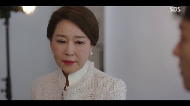 А теперь мы расстаёмся 1 сезон 15 серия