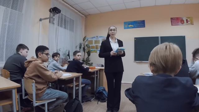 О первого лица!Влюбился в одноклассницу!Глазами школьника