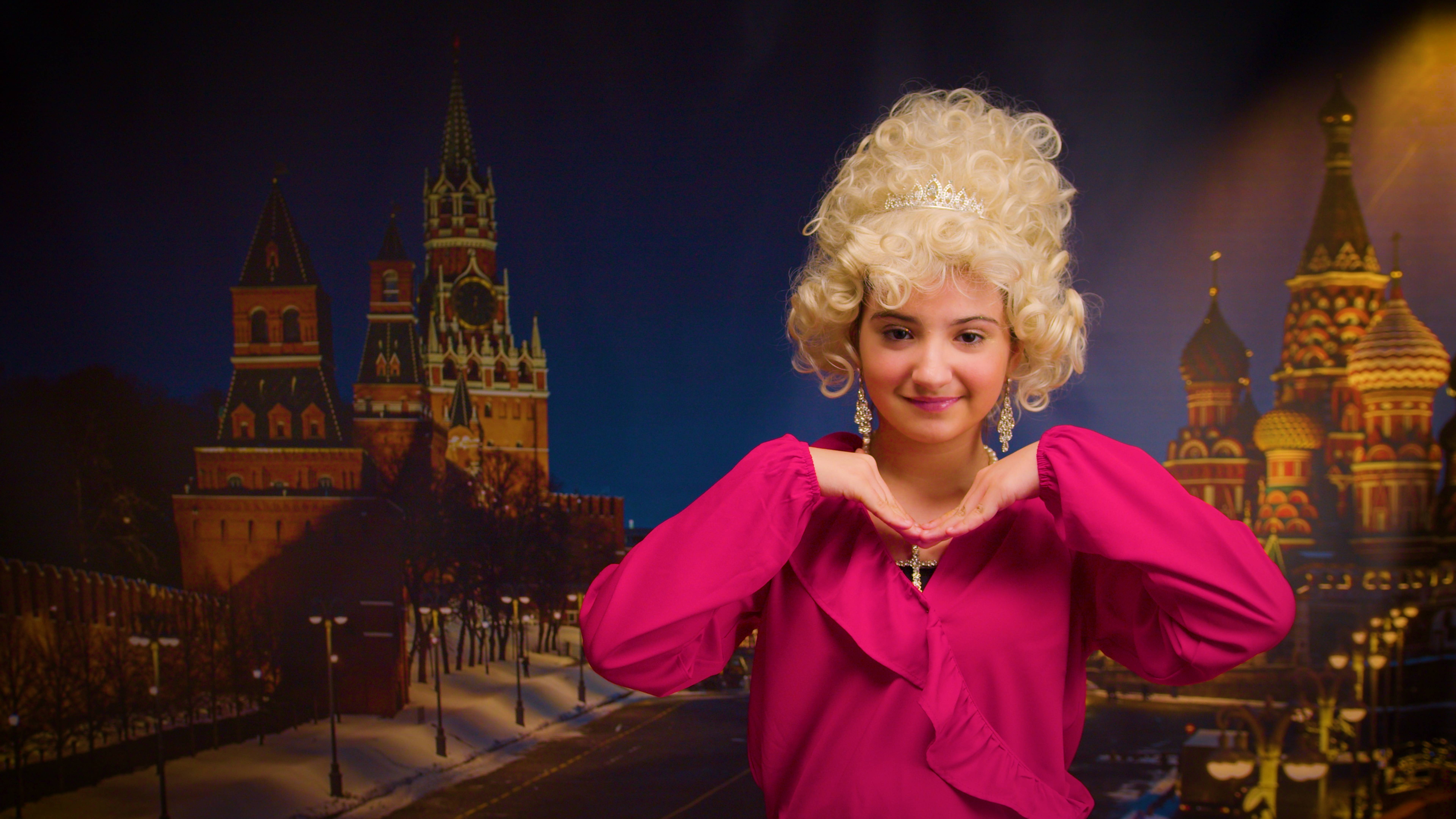 София Айрапетова_детская киношкола «Стоп! Снято»_62