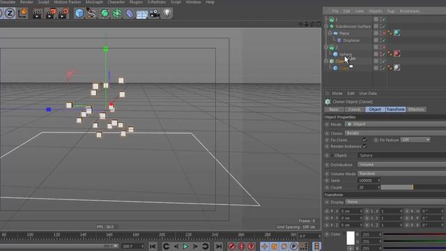 AMI 2015 Rewind - Thomas Brown_ Essential Techniques for Cinema 4D Medical Illus