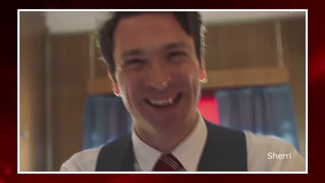 Влад НЕЖНЫЙ  - А в Магадане