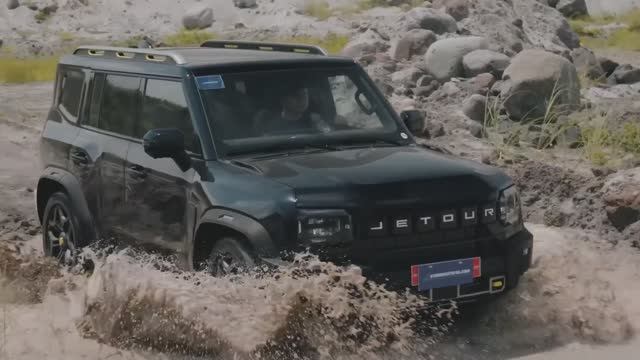 Топ-10 Лучших Новых Китайских Авто в 2024  Что выбрать в 2024