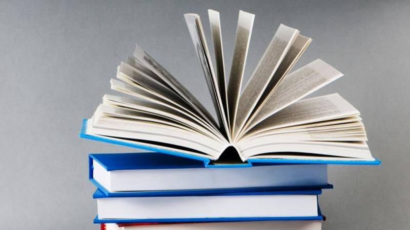 Именительный и винительный падеж имени существительного