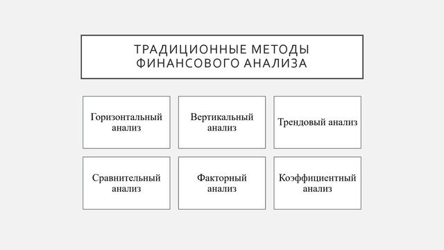 Доклад Бобаренко (video-converter.com)