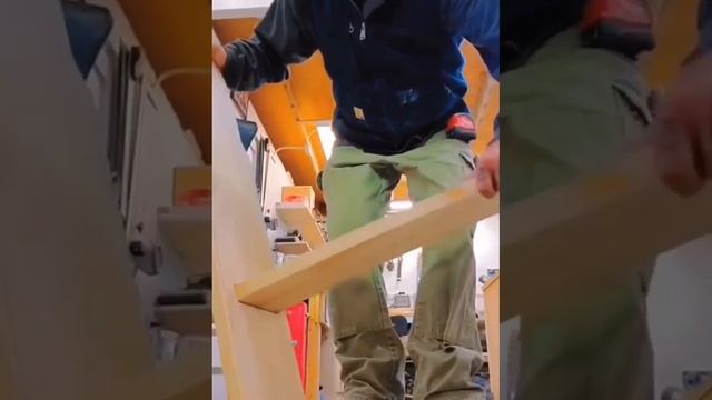 Вся гениальность в простоте